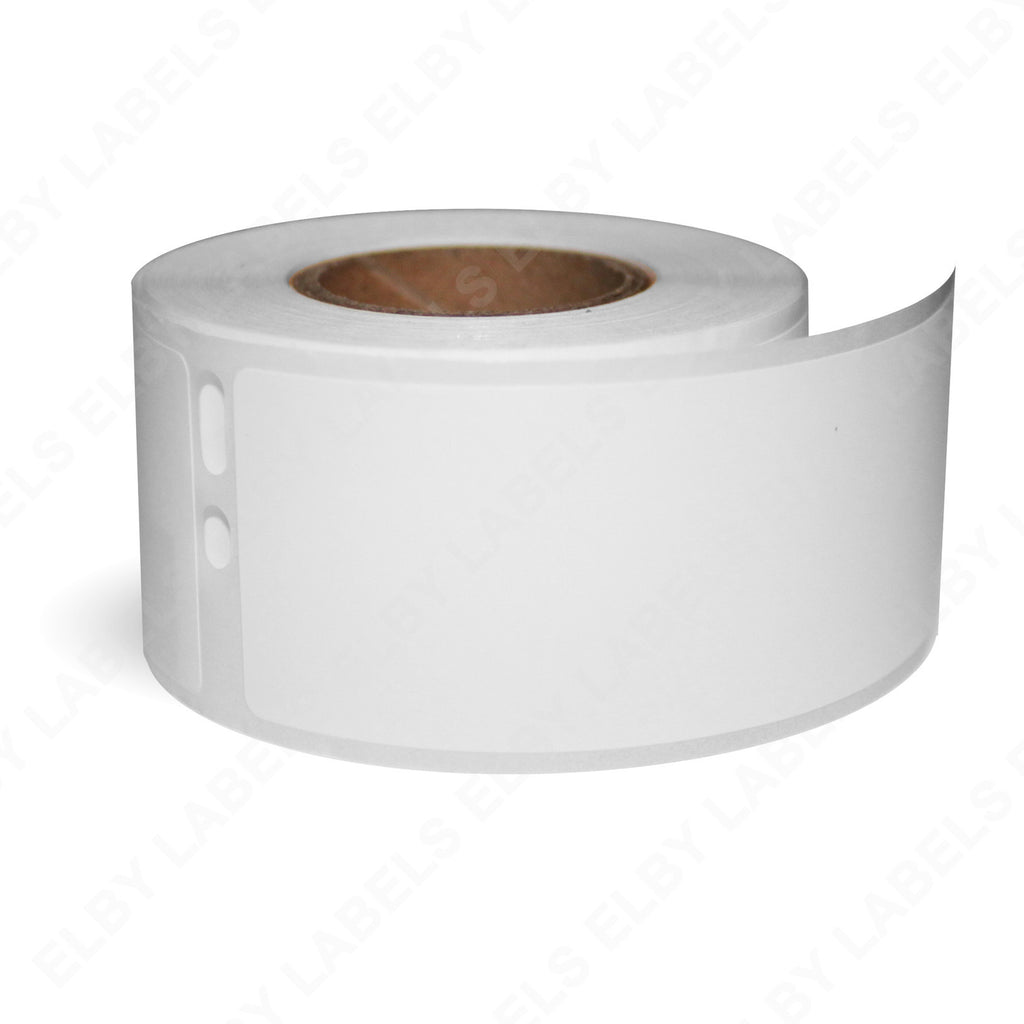 30251 DYMO® Compatible Address Labels – Elby Labels